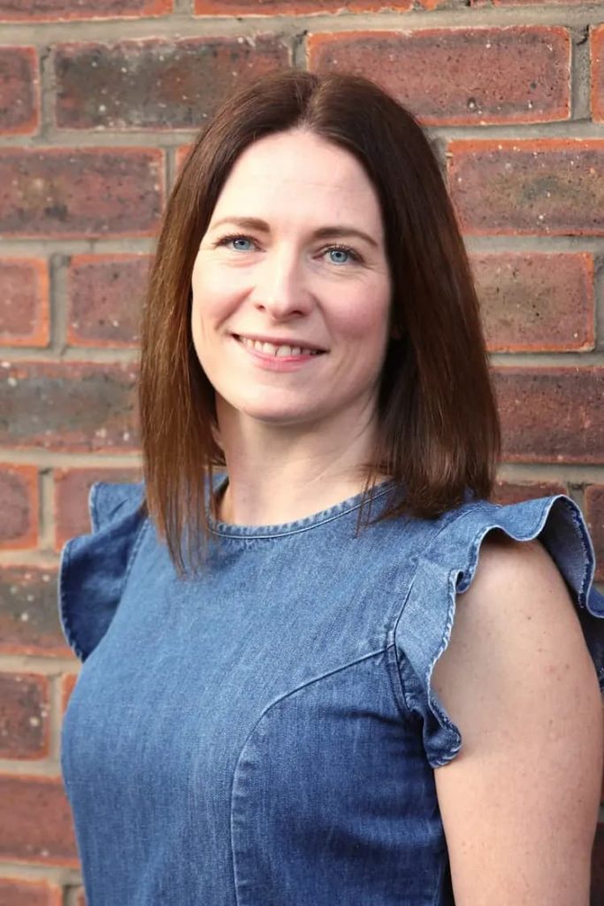 About Us - Wills & Wishes Legal Limited